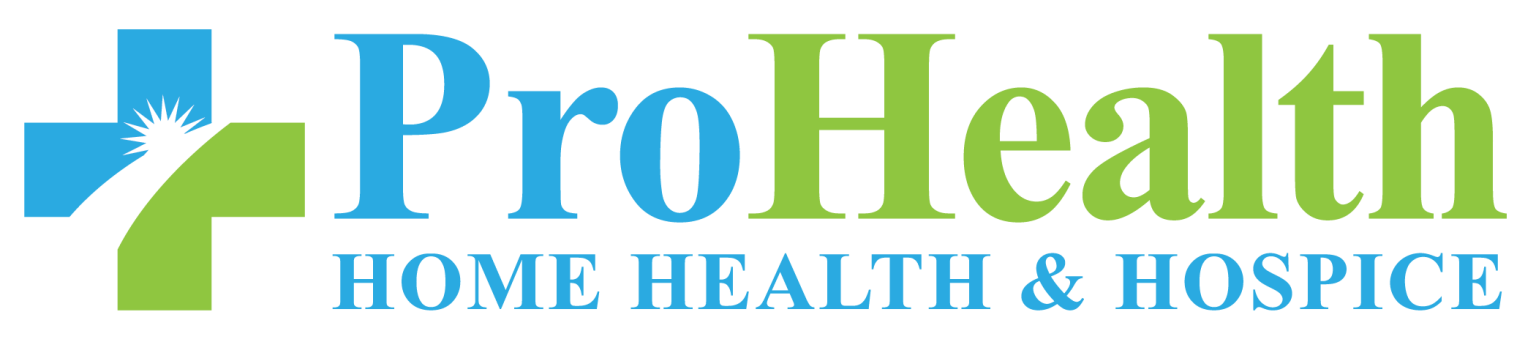 Hospice - ProHealth Group, Inc.